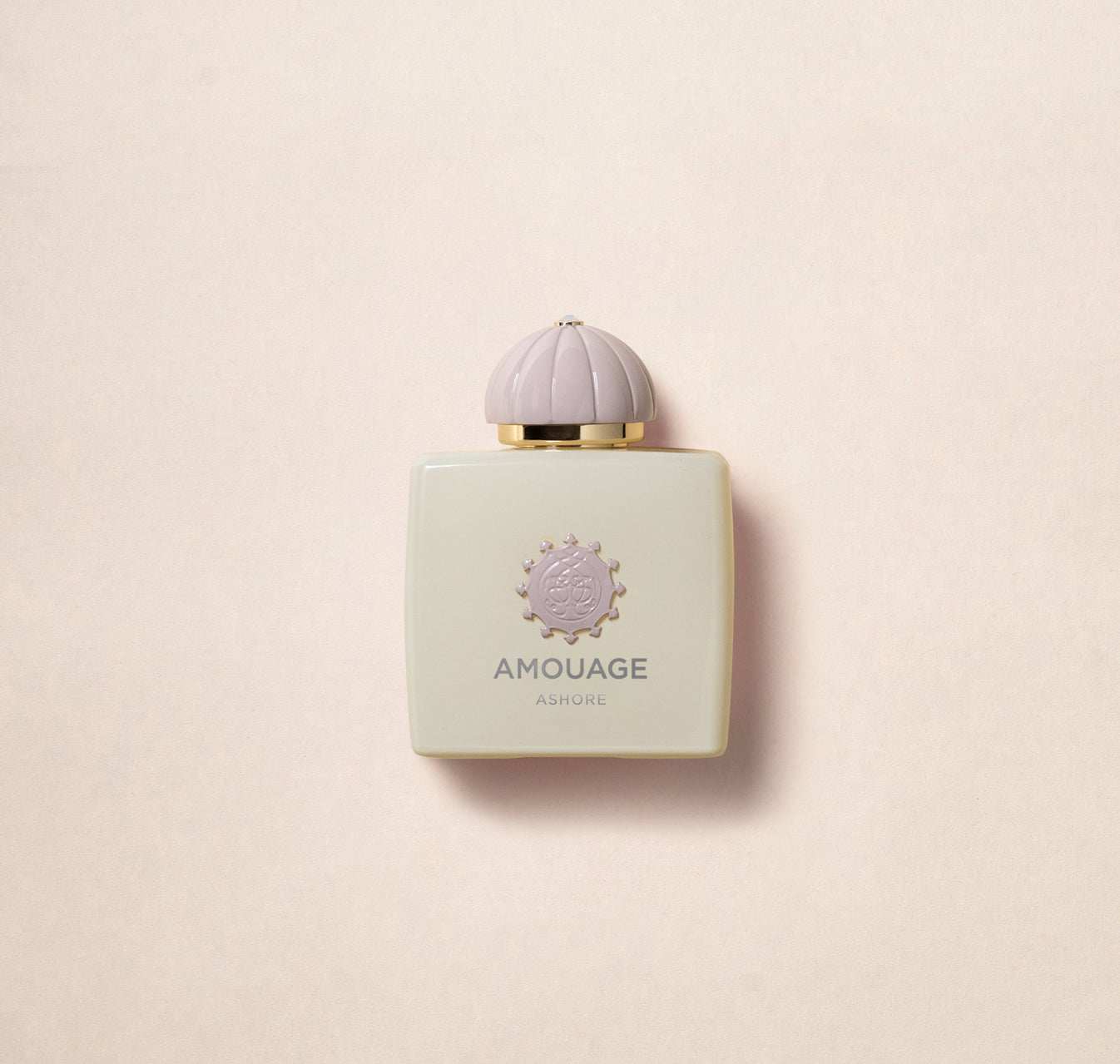 Ashore 100ml | Amouage.com – The House of Amouage