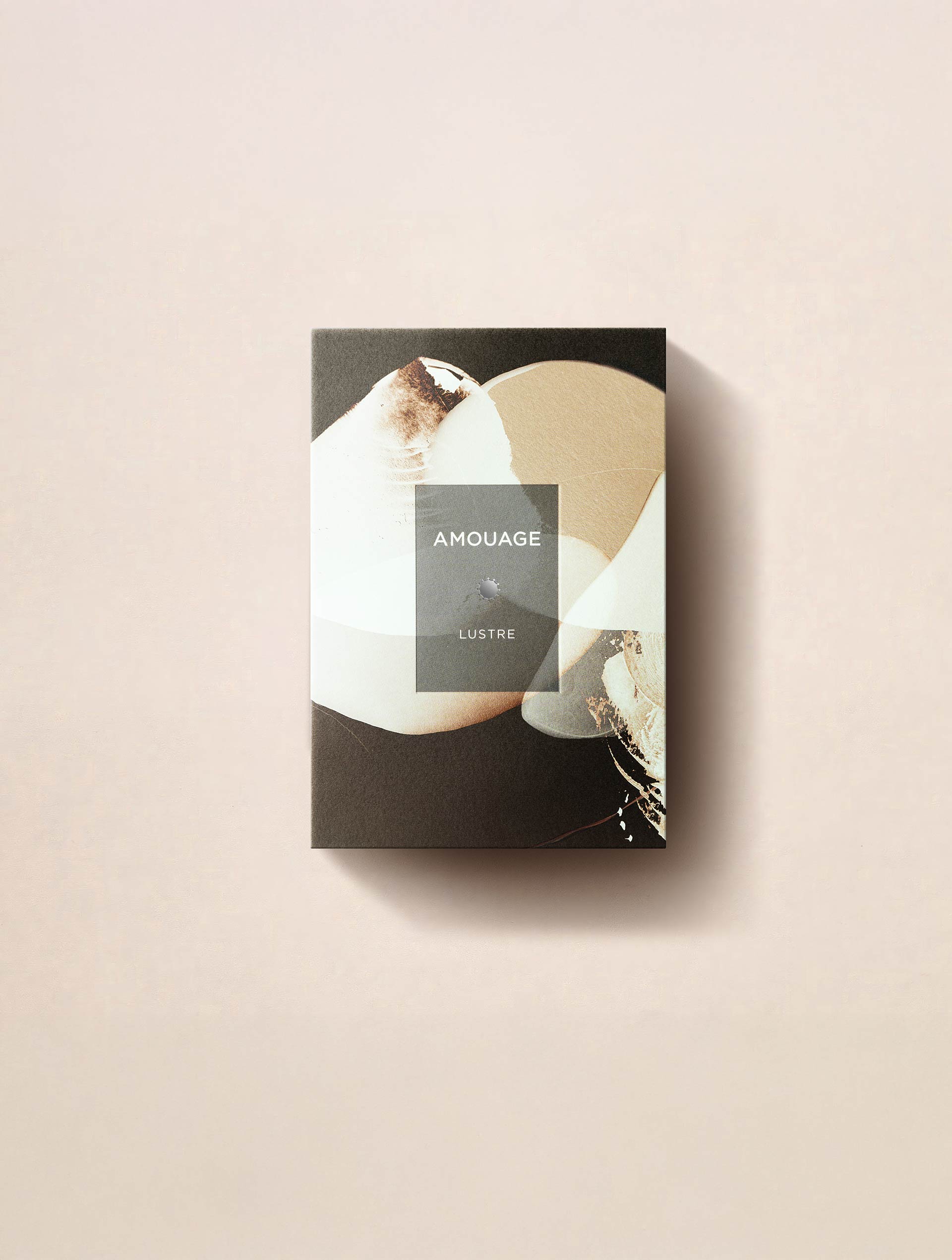 Shop All – The House of Amouage