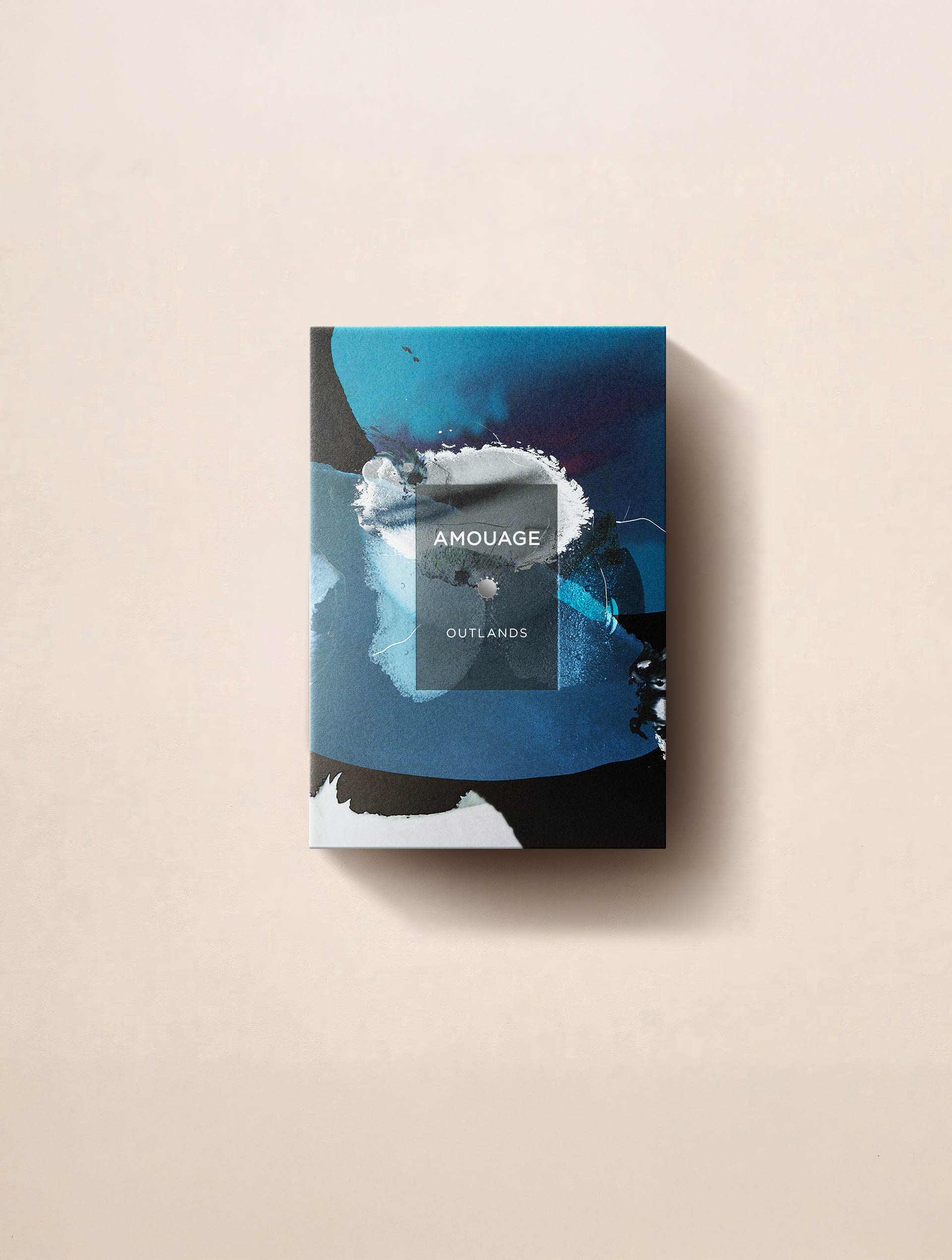 Shop All – The House of Amouage