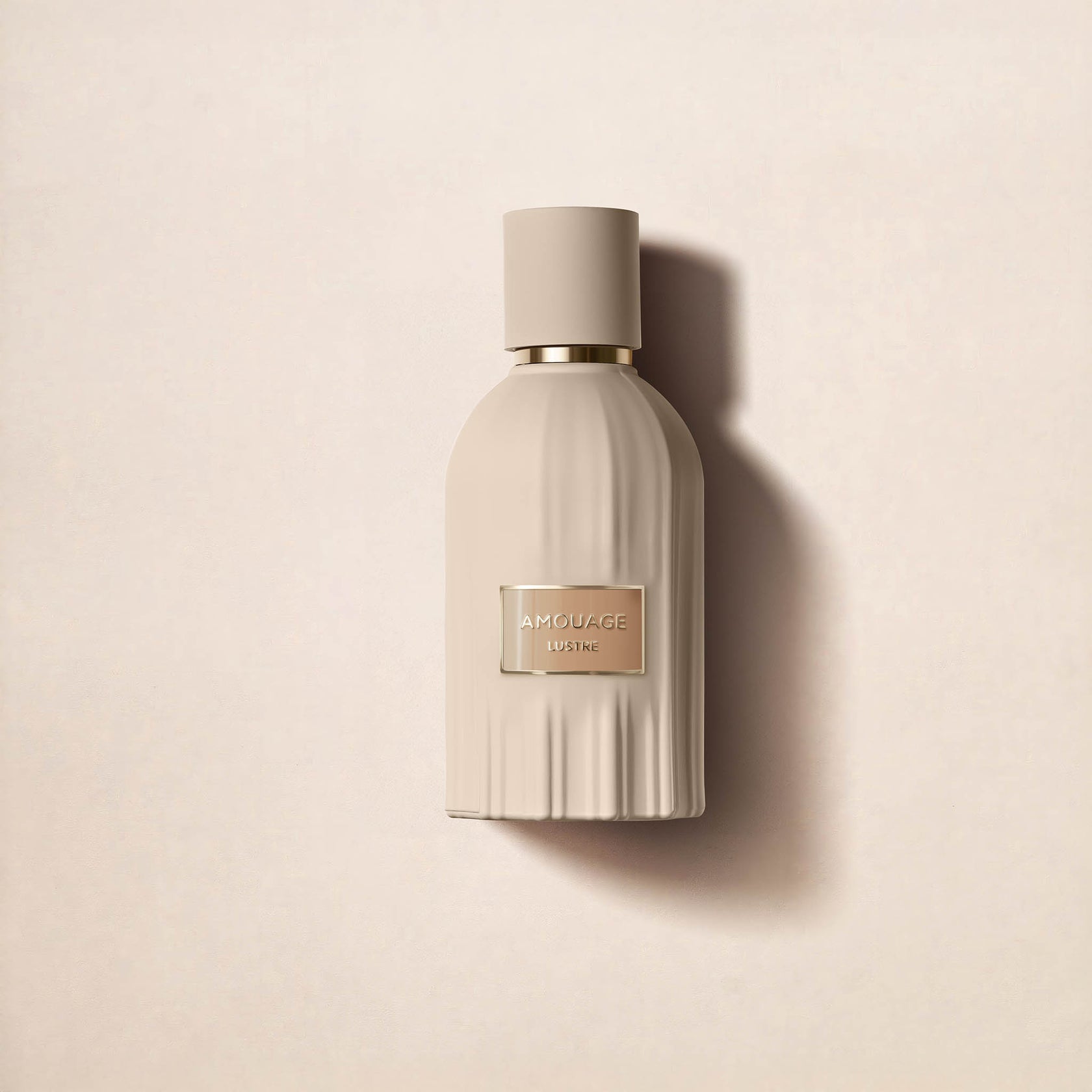Lustre – The House of Amouage