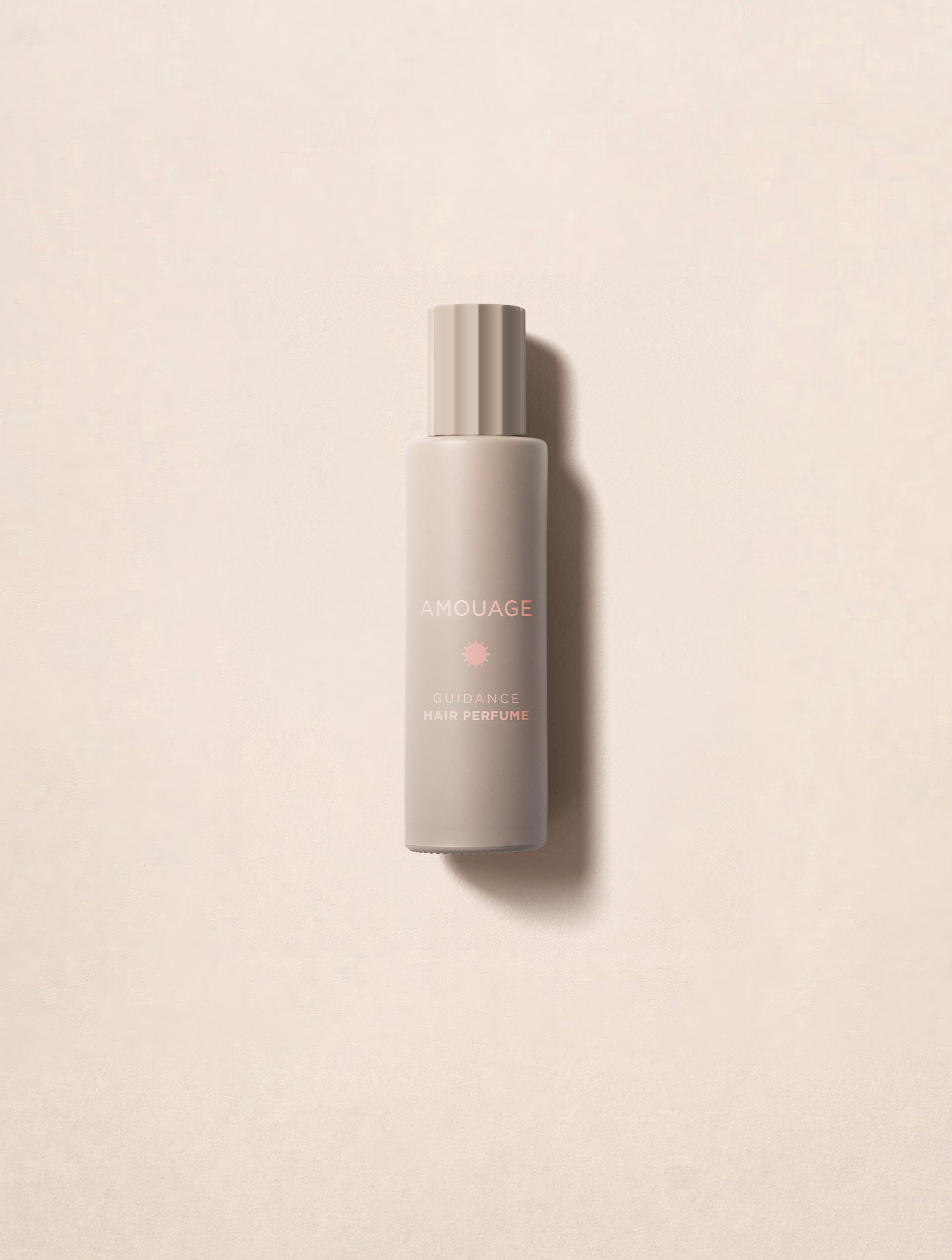 The Guidance Collection – The House of Amouage