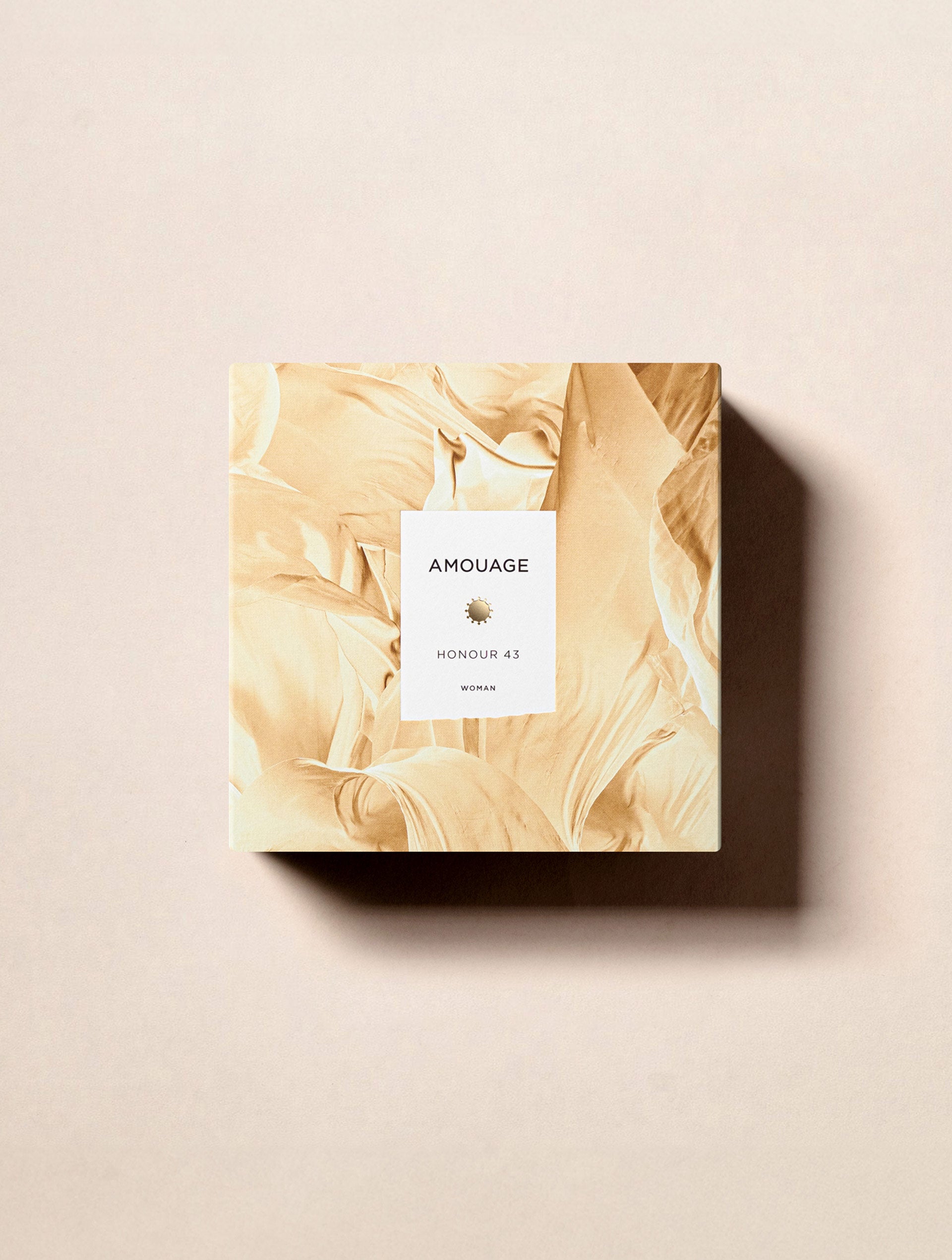Luxury Extrait De Parfum - Intense Scents | Amouage – The House of Amouage