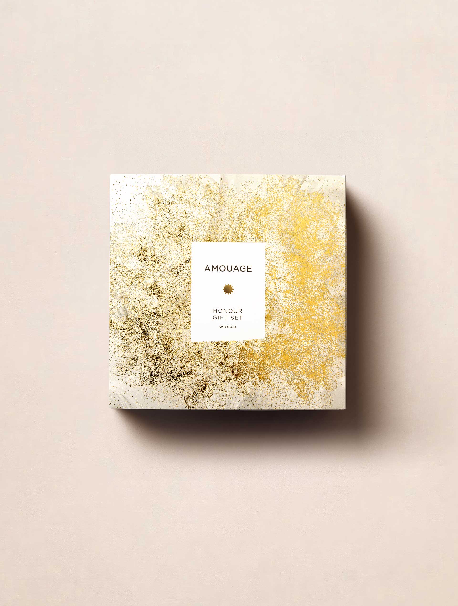 All Giftsets – The House of Amouage