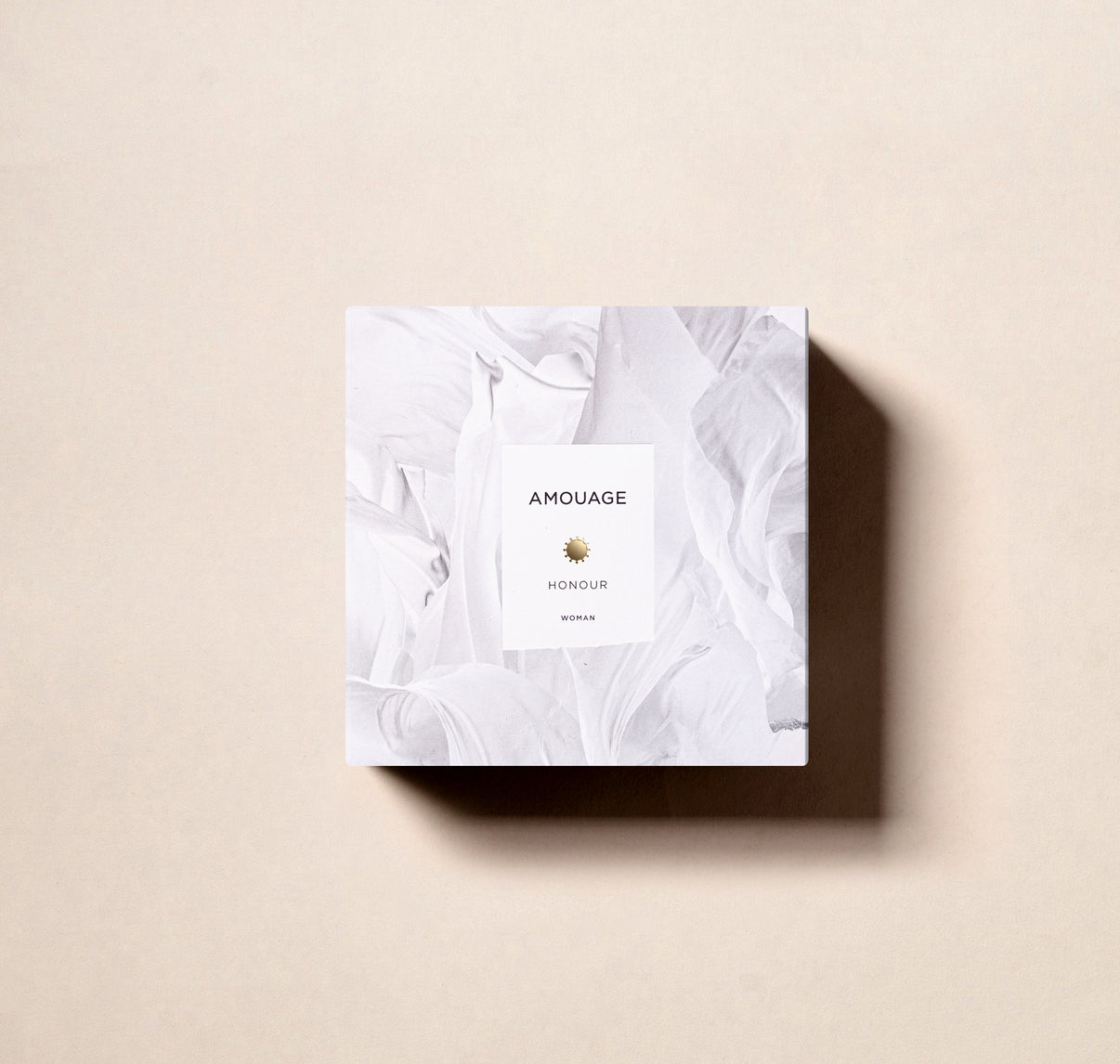 Honour Woman | Amouage.com – The House of Amouage