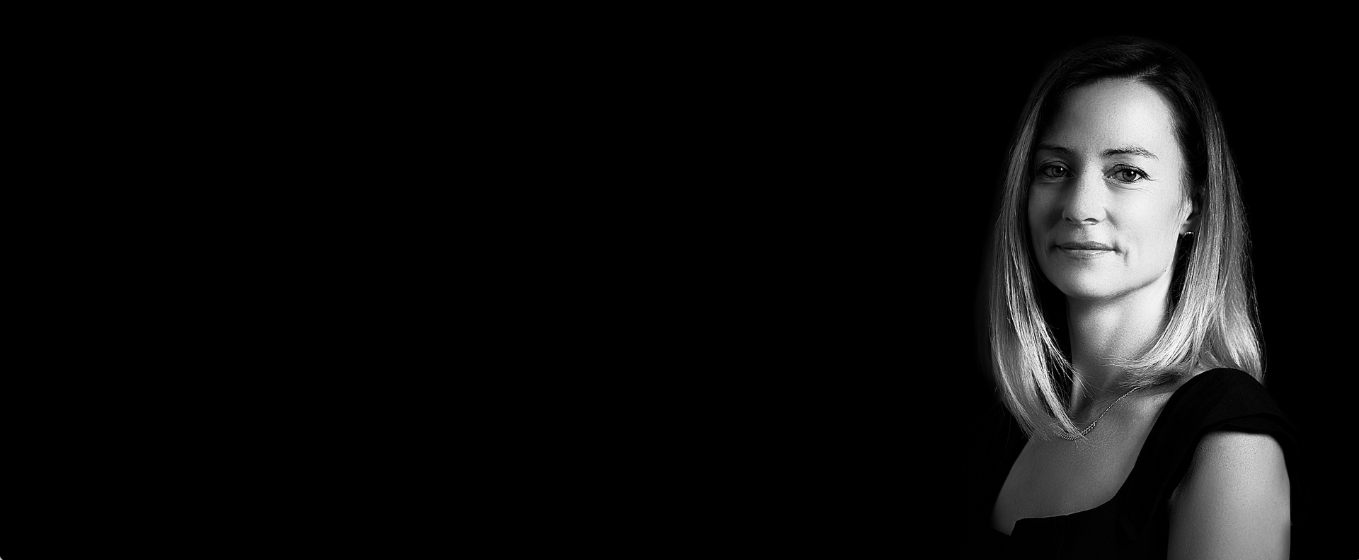 Lineage – The House of Amouage