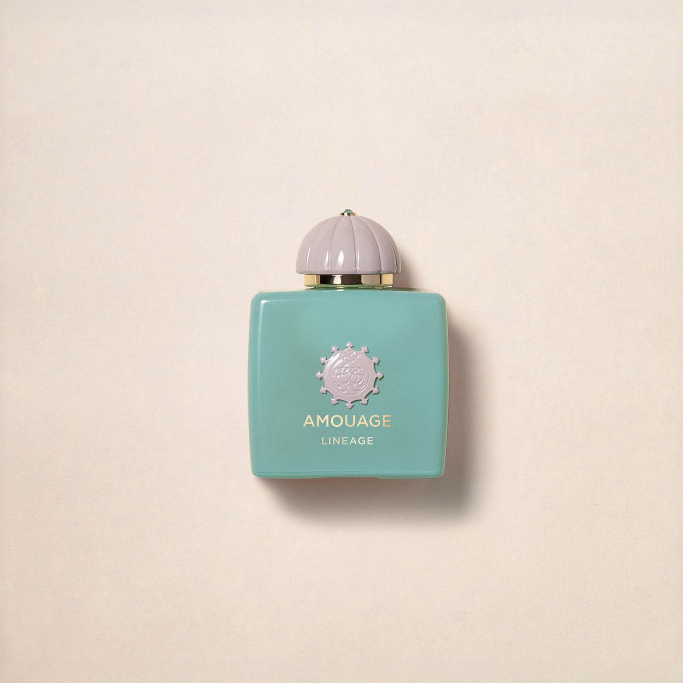 Lineage – The House of Amouage