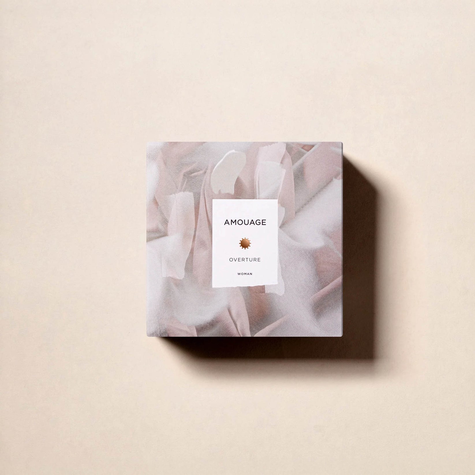 Overture Woman 100ml | Amouage.com – The House of Amouage