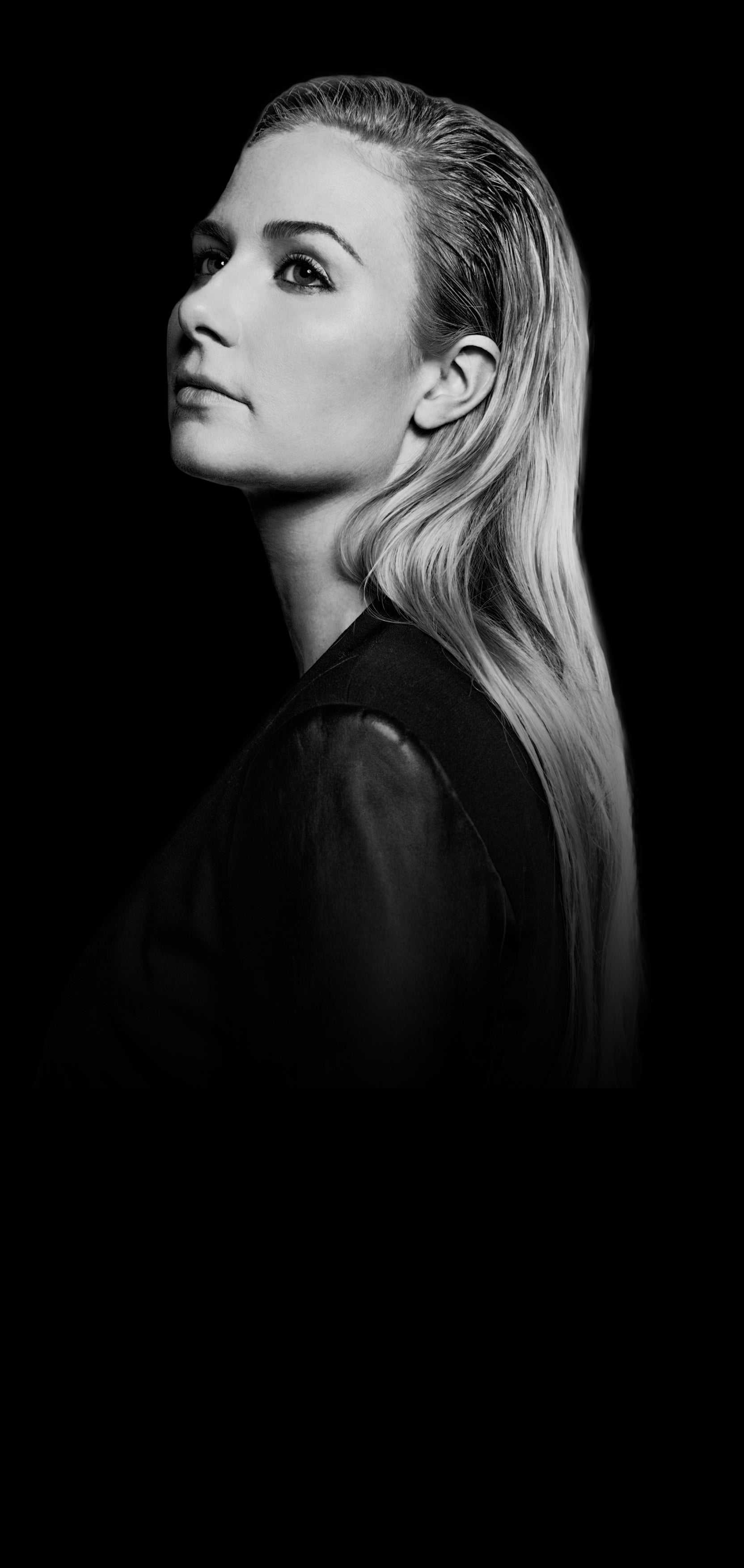 Meander – The House of Amouage