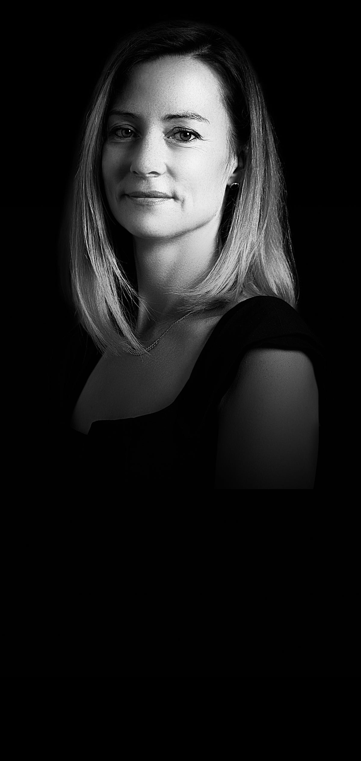 Lineage – The House of Amouage