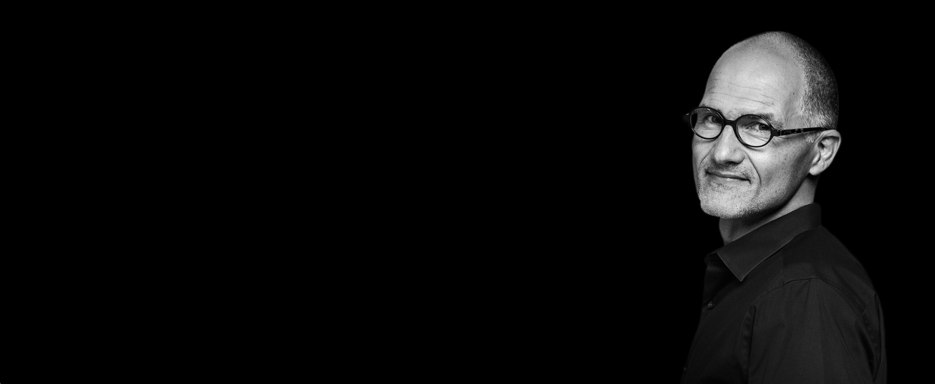 Interlude Man 100ml | Amouage – The House of Amouage