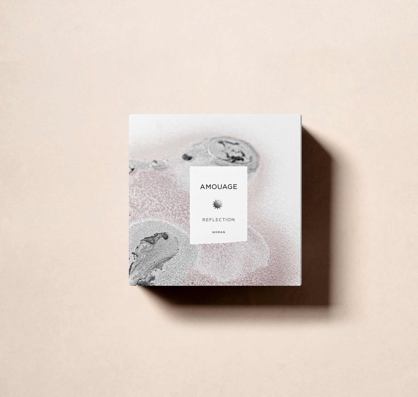 Reflection Woman 100ml | AMOUAGE – The House of Amouage