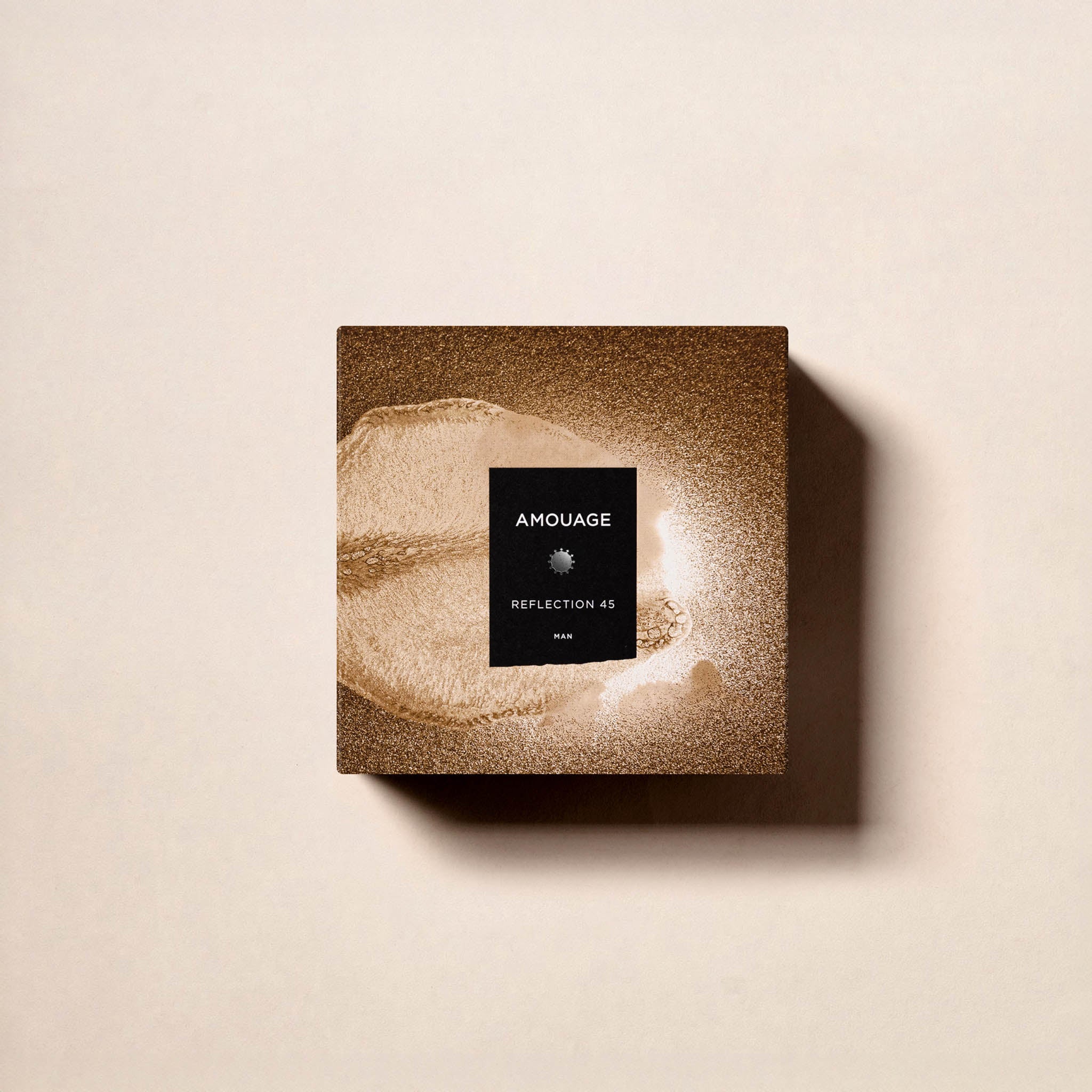 Reflection 45 Exceptional Extrait | Amouage – The House of Amouage