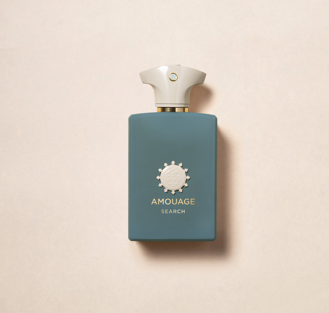 Search 100ml | Amouage – The House of Amouage