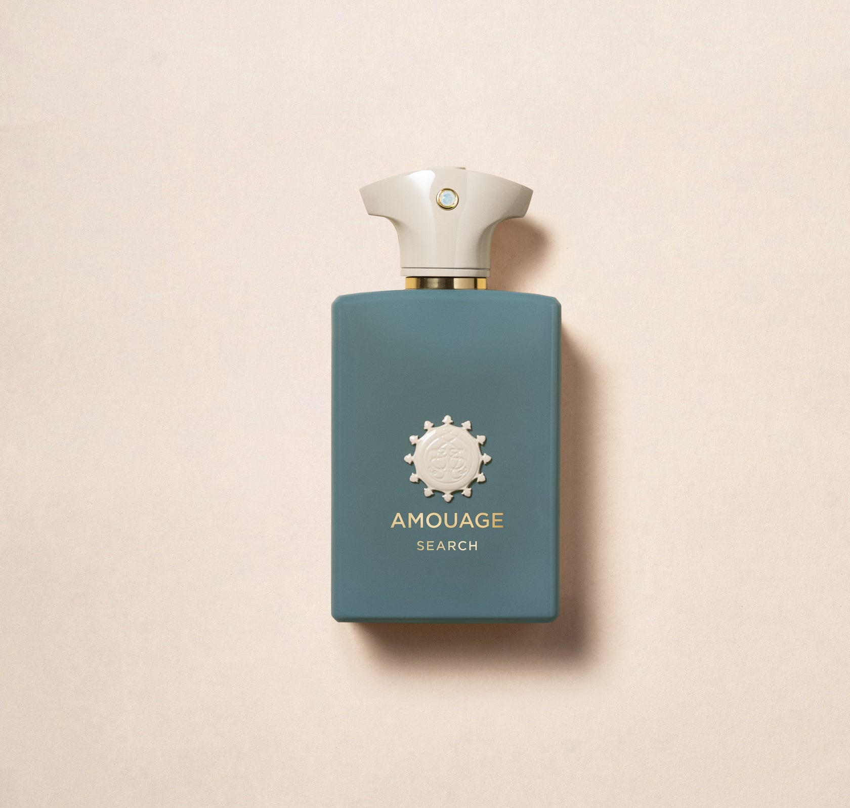 Search 100ml | Amouage – The House of Amouage