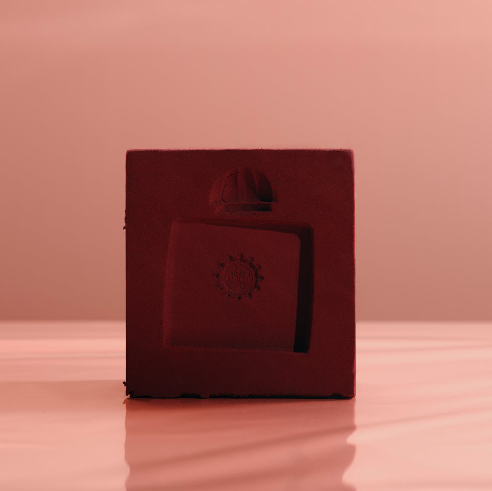 The Guidance Collection – The House of Amouage