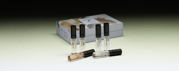 Perfume Sampler Sets - Men’s & Women’s Kits | Amouage – The House of ...
